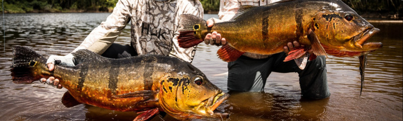 River of Records: Celebrating a Season of Unprecedented Achievements on ...